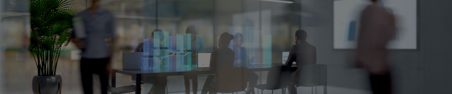 Careers - Mendes & Mount LLP