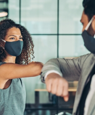 Case Studies - Mendes & Mount LLP