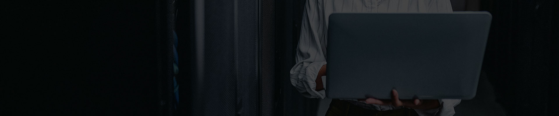 Cyber Liability - Mendes & Mount LLP