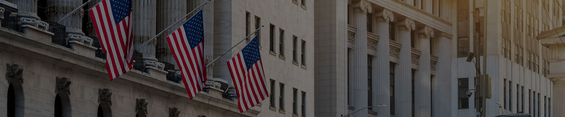 History - Mendes & Mount LLP