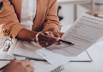 Over 100 years of handling first-party insurance policy matters ...