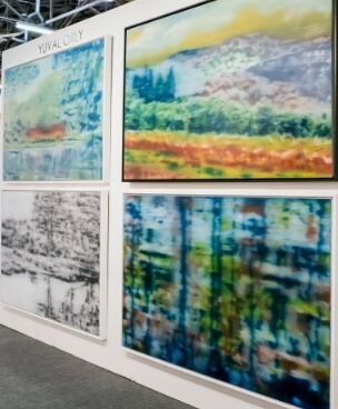 Case Studies - Mendes & Mount LLP