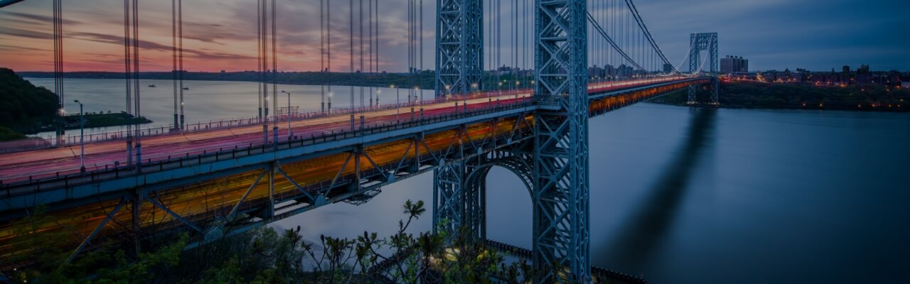 Practice Areas - Mendes & Mount LLP