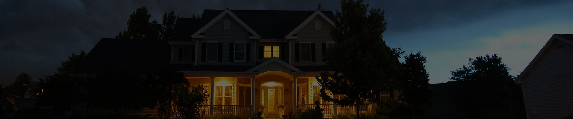 Property Coverage - Mendes & Mount LLP