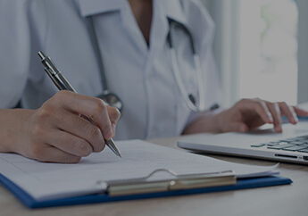 Over 100 years of handling first-party insurance policy matters ...