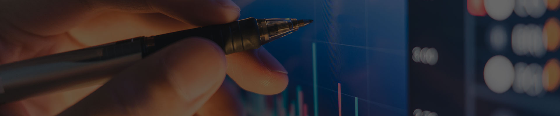 Risk Management, Compliance, and Advisory Services - Mendes & Mount LLP Risk Management, Compliance, and Advisory Services - Mendes & Mount LLP
